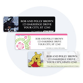 SuperValue Checks: Cheap Checks Online - Personal, Business