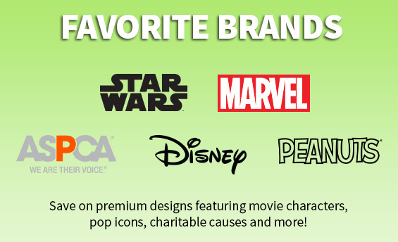 SuperValue Checks - Personal Checks starting at $1.95