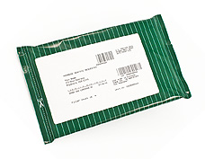 What is a CheckFolio? - SuperValue Checks