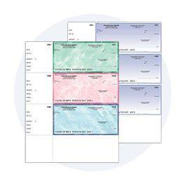 SuperValue Checks: Cheap Checks Online - Personal, Business