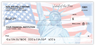 American Dream Personal Checks | SuperValue Checks