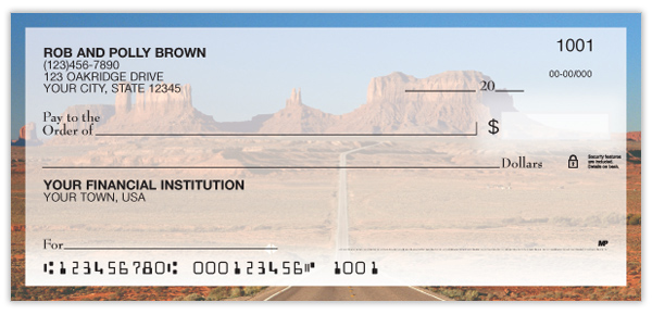 Super Saver Checks - SuperValue Checks