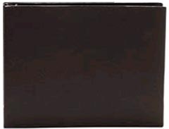 Premier Home Desk Binder, End Stub - SuperValue Checks